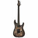 Электрогитара SCHECTER C-6 PRO CB