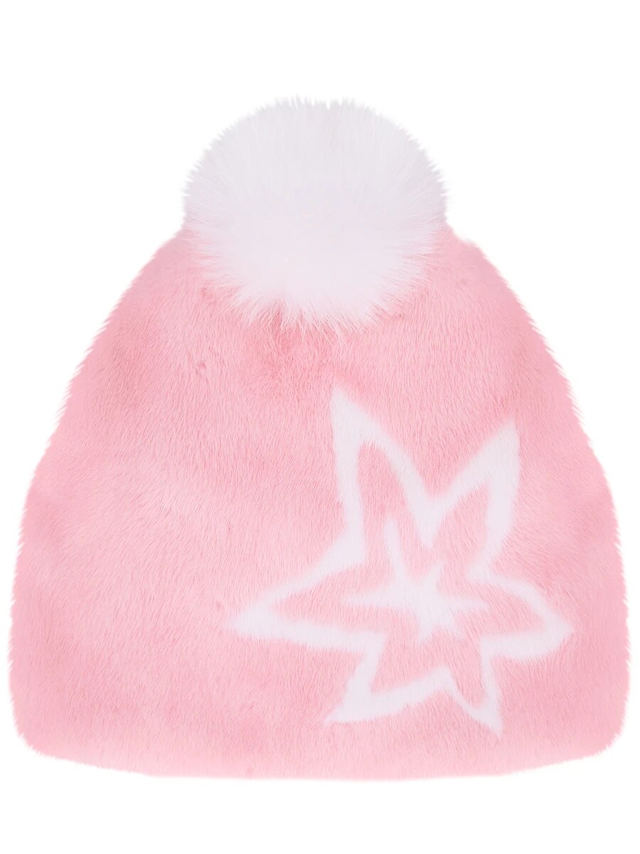 Шапка для женщин