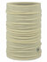 Бандана Buff Merino lightweight для взрослых и детей, размер OS, бежевый