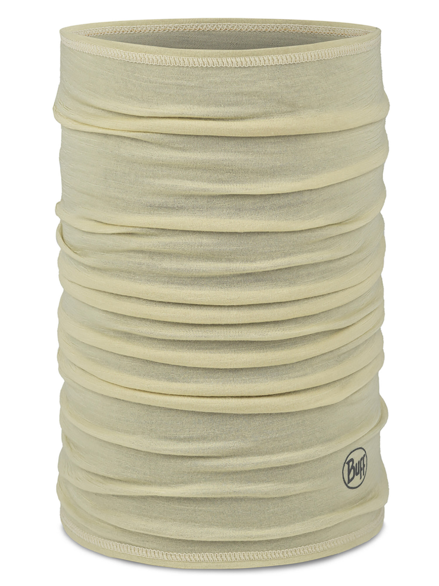 Бандана Merino lightweight для взрослых и детей