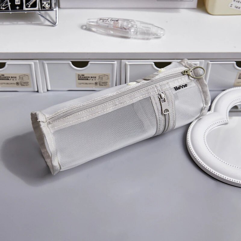 Косметичка