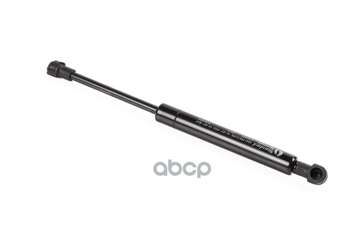 Газовый упор задний VOLVO Standard Springs арт. STG2393