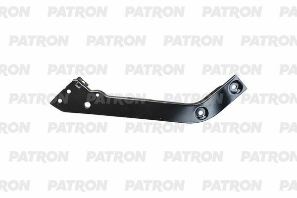 Кронштейн PATRON P76-VW039AL