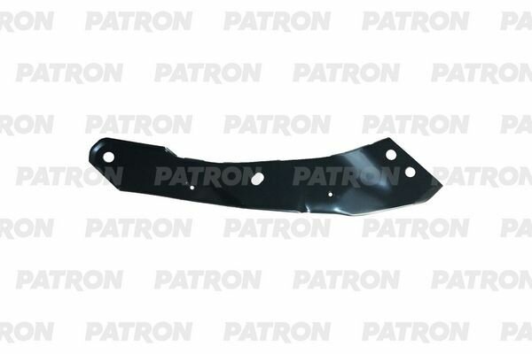 Кронштейн PATRON P76-VG069AR