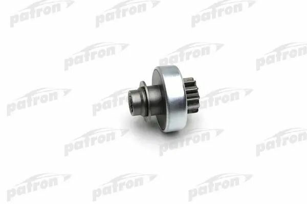Бендикс стартера PATRON P1011458