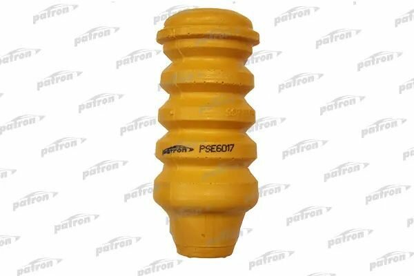 Отбойник амортизатора PATRON PSE6017