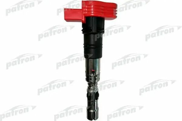 Катушка зажигания PATRON PCI1254