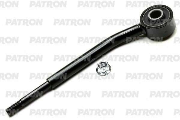 Тяга стабилизатора PATRON PS40056RKOR