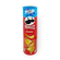Чипсы Pringles Original, картофельные, 165 г, упаковка туба, 1 шт