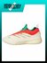Кроссовки adidas, размер EU 40 стопа (24.5CM)