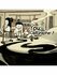 You, Calligrapher PS5