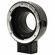 Переходное кольцо Andoer, для Canon EF/EF-S, на байонет EOS M
