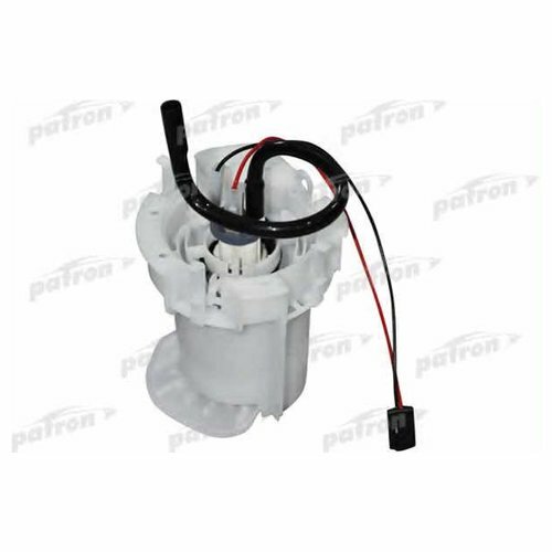 Модуль топливного насоса Patron PFP311