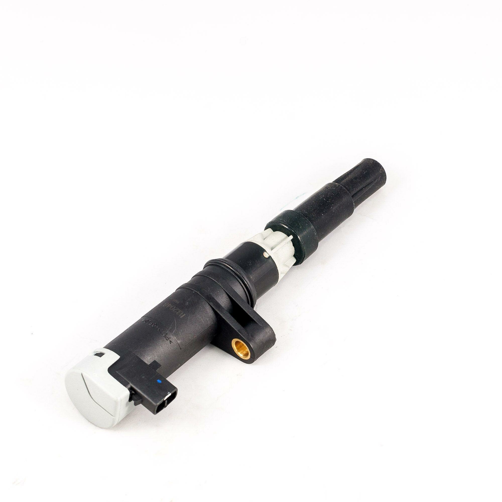 Катушка зажигания RENAULT LOGAN I (LS_) -15, LOGAN II (L8_) -22, DUSTER (HS_) -15, LADA LARGUS 12- IB2048