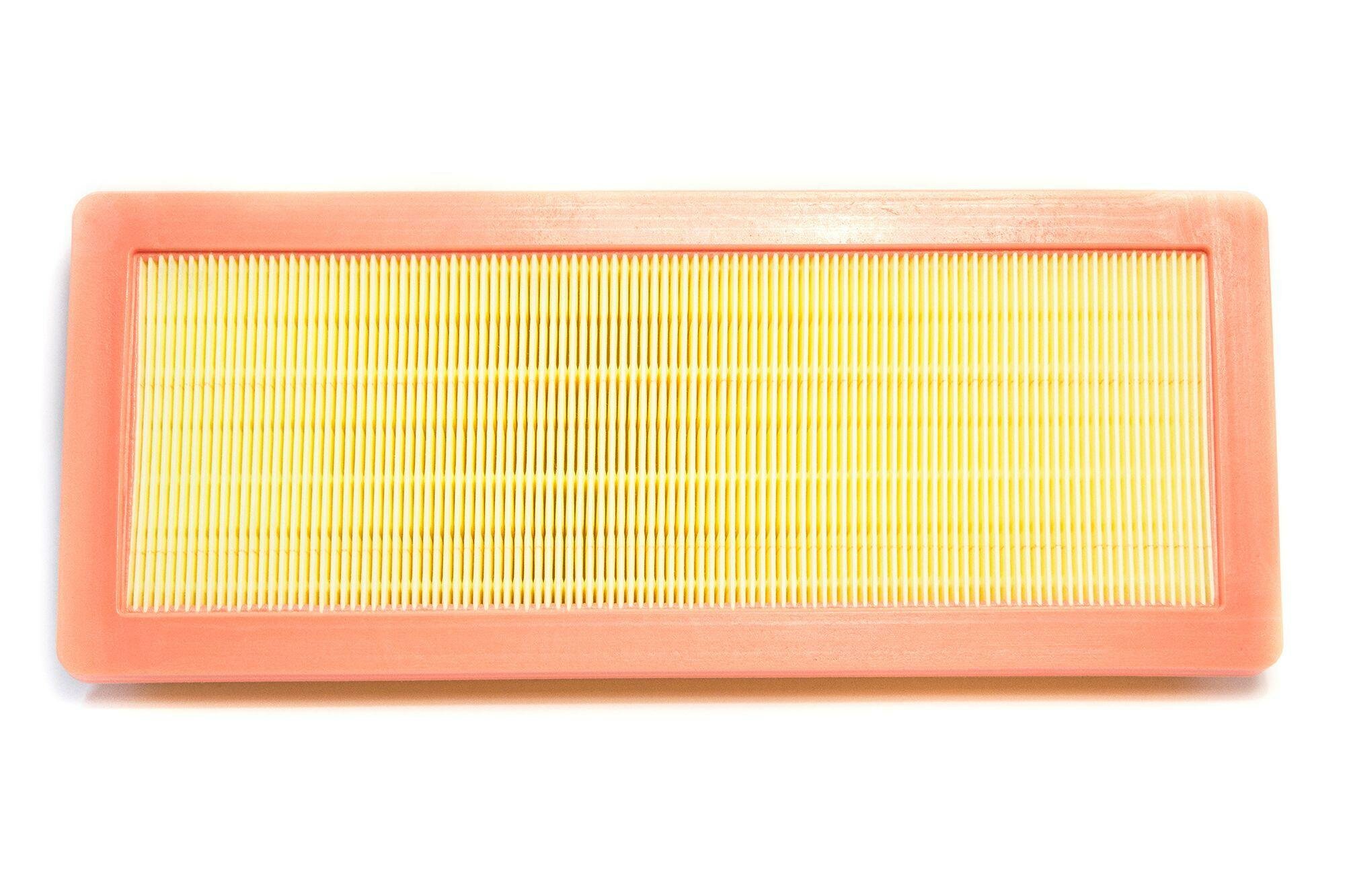 Фильтр воздушный для автомобилей Citroen/Peugeot 1444TT (запчасти и расходники)