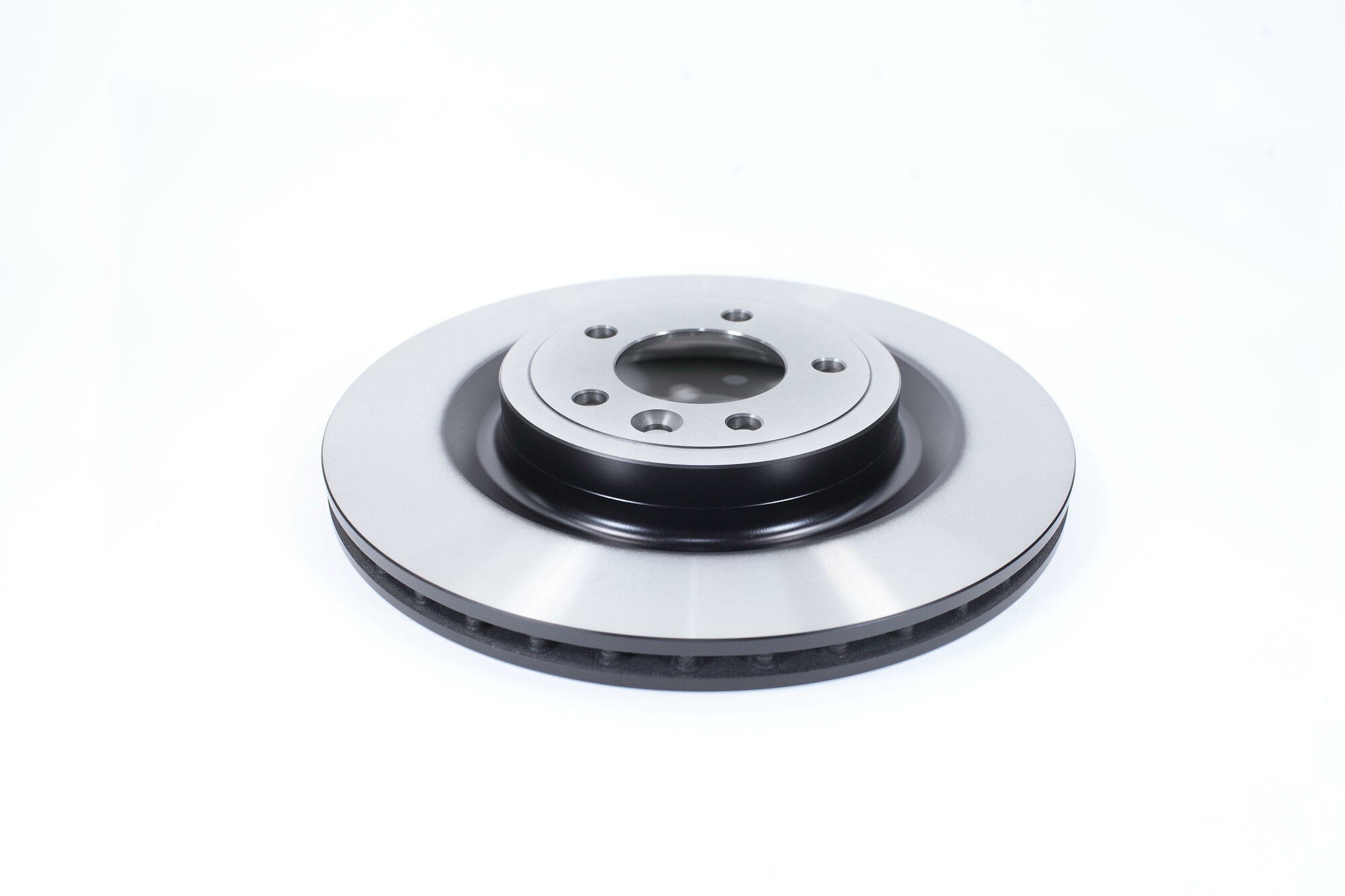 Тормозной диск для автомобилей ZF Russia DF6528SZFR (запчасти и комплектующие)