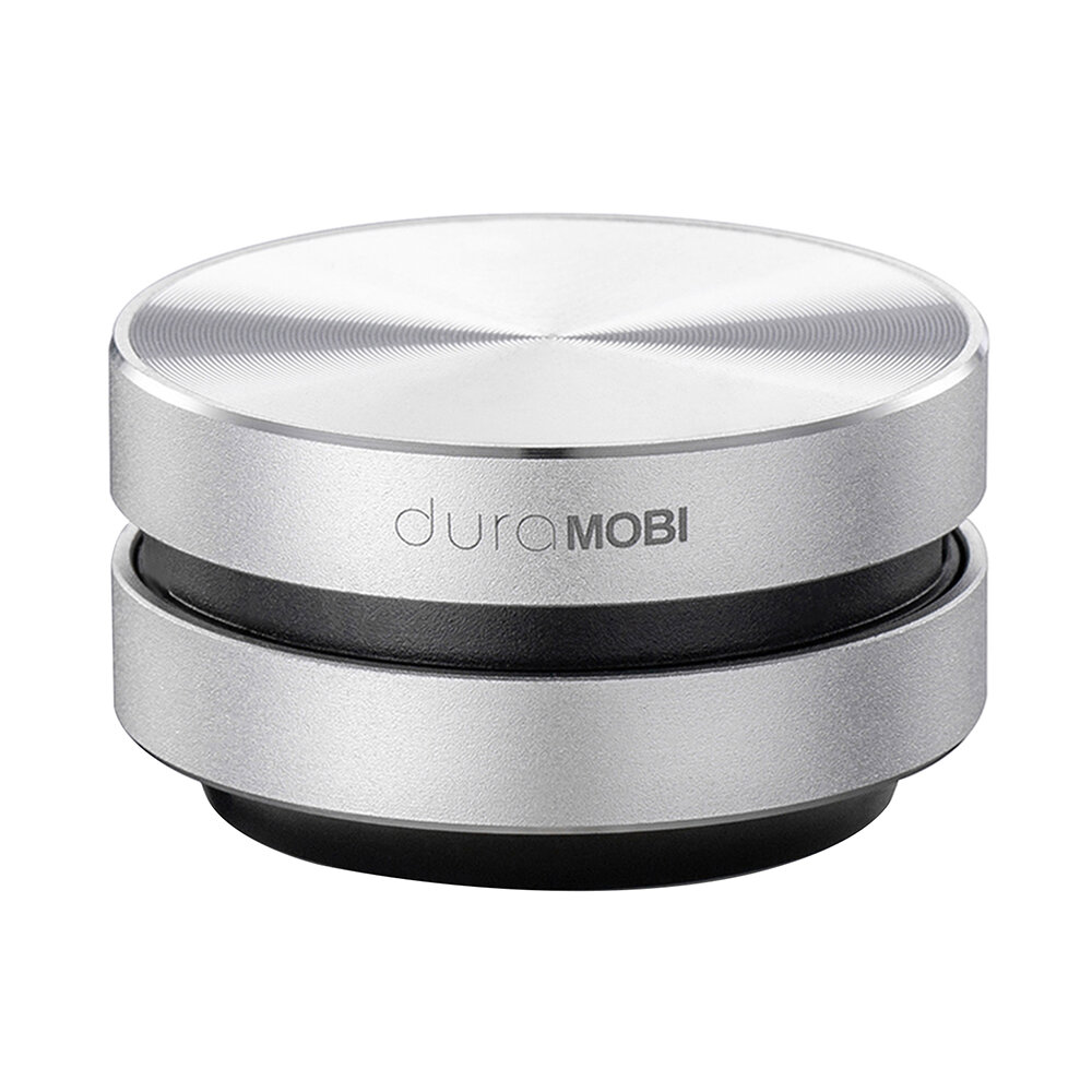 1 Pack Wirelessly BT Speaker Bone Conduction Speakers Mini Portable Loud Stereo Sound Built-in Mic Box