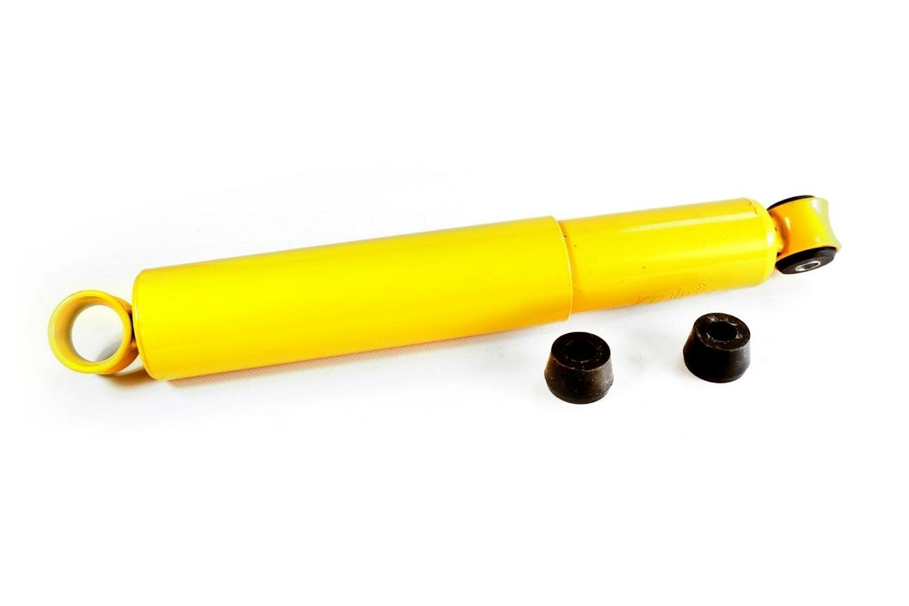 Hola амортизатор для автомобилей cfd, лев./прав, зад. sh30002