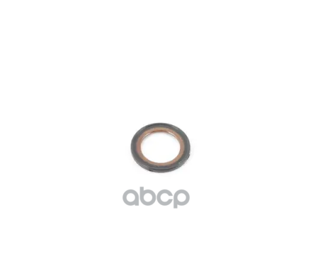 Кольцо уплотнительное VAG арт. 0c8 321 181