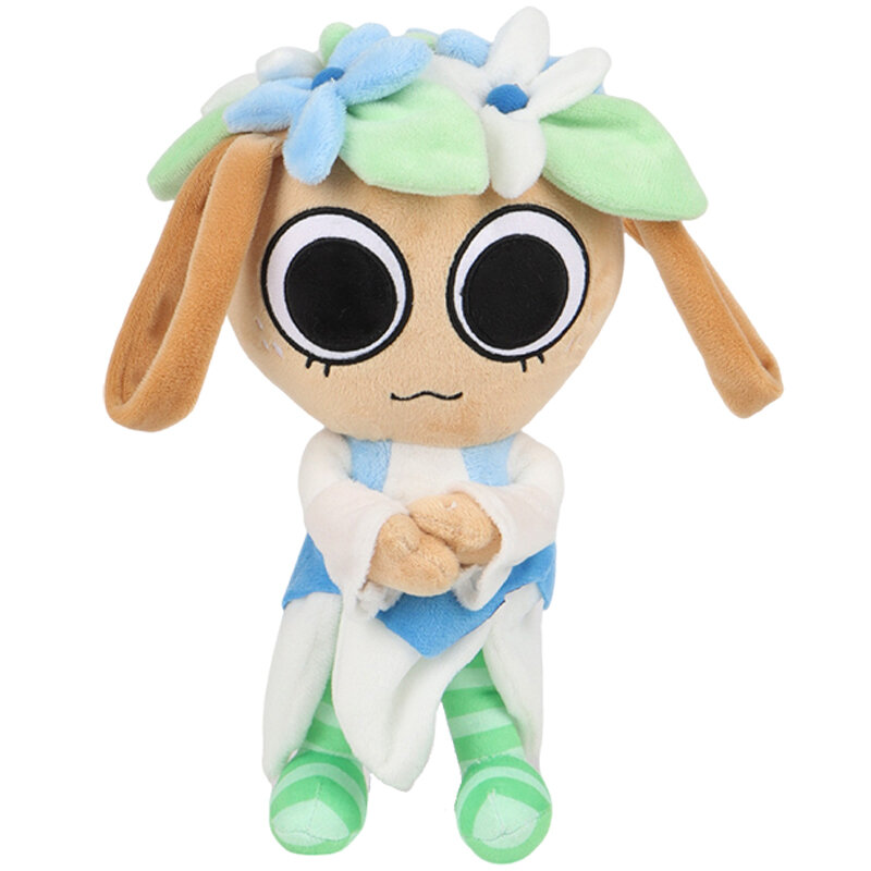 Мягкая игрушка "Roblox Мир Денди", антистресс, для детей от 6 лет