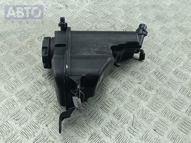 Бачок расширительный BMW 1 E81/E87 (2004-2012)