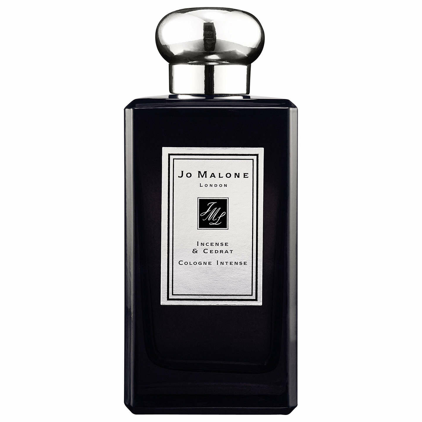 Одеколон Jo Malone Incense and Cedrat 100 мл унисекс / Джо Малон Инсенс энд Седрат / Ладан и Цедрат