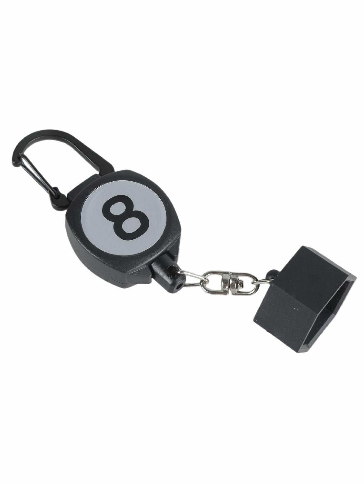 Прочие бильярдные расходники и аксессуары, CP35120-0263H18 шестиугольный набор порошков clever с кевларовой пряжкой для легкого вытягивания