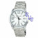 Наручные часы Roxar GM716-151