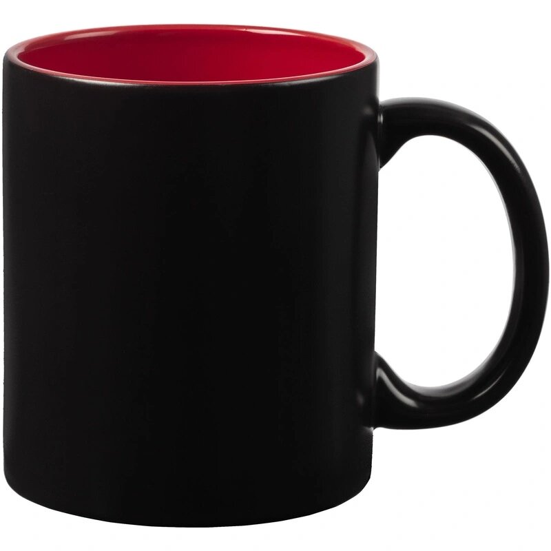 Кружка Проект 111 On Display