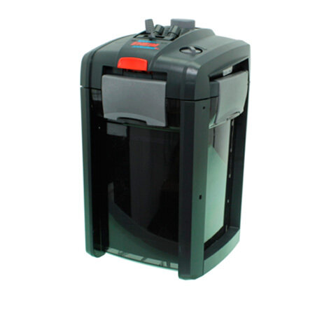 Фильтр для аквариума/террариума