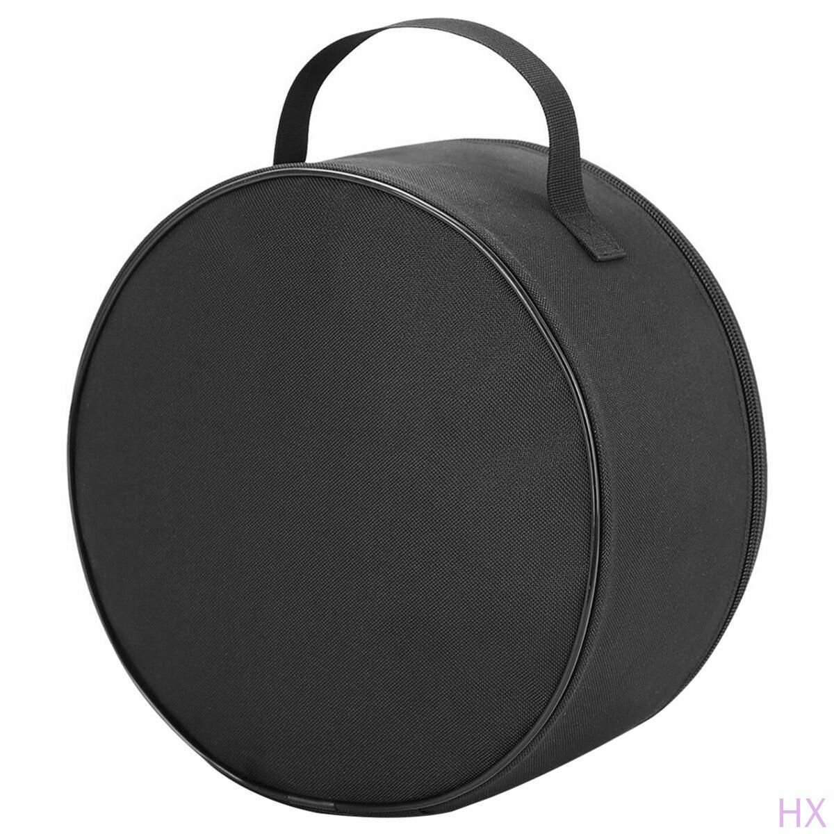 Кофр для шапок и шляп,43x43x26cm