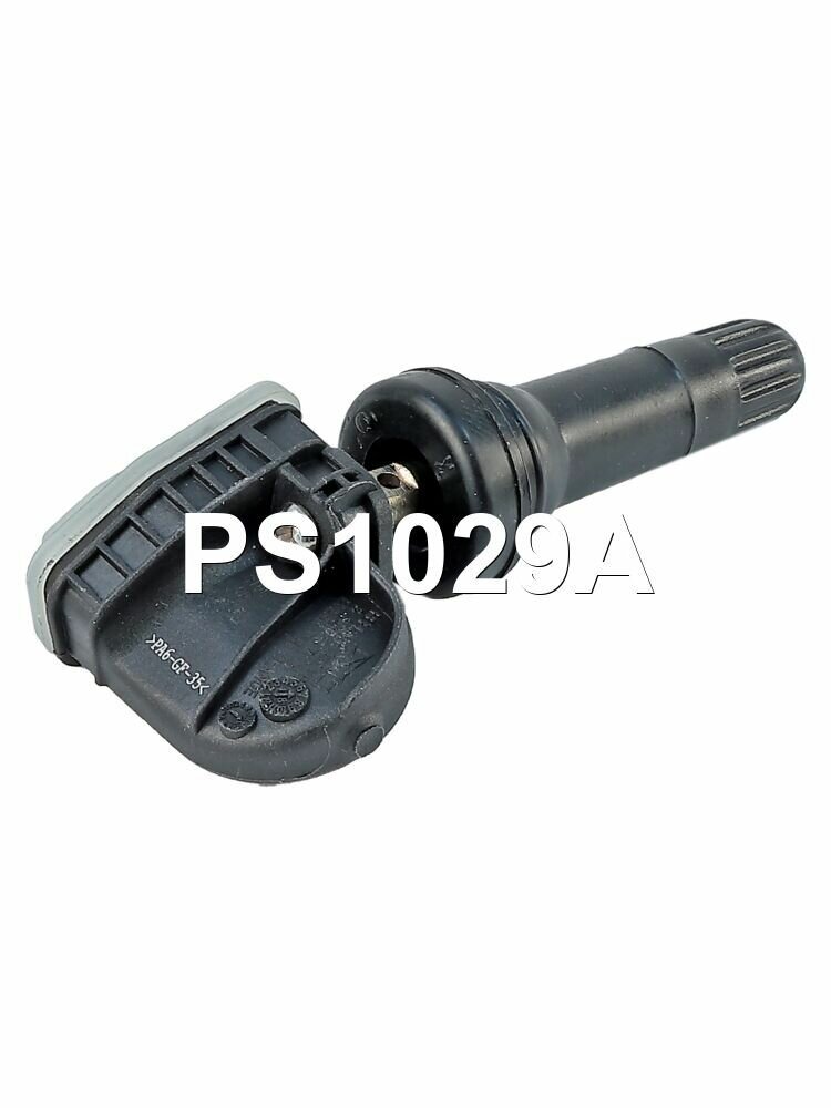Датчик давления в шине UTM PS1029A для Great Wall Wall Wingle Haval H9