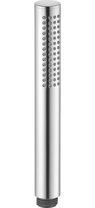 Душевая лейка Kludi Nova Fonte 3912005-00