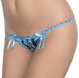 Трусы Dea Fiori