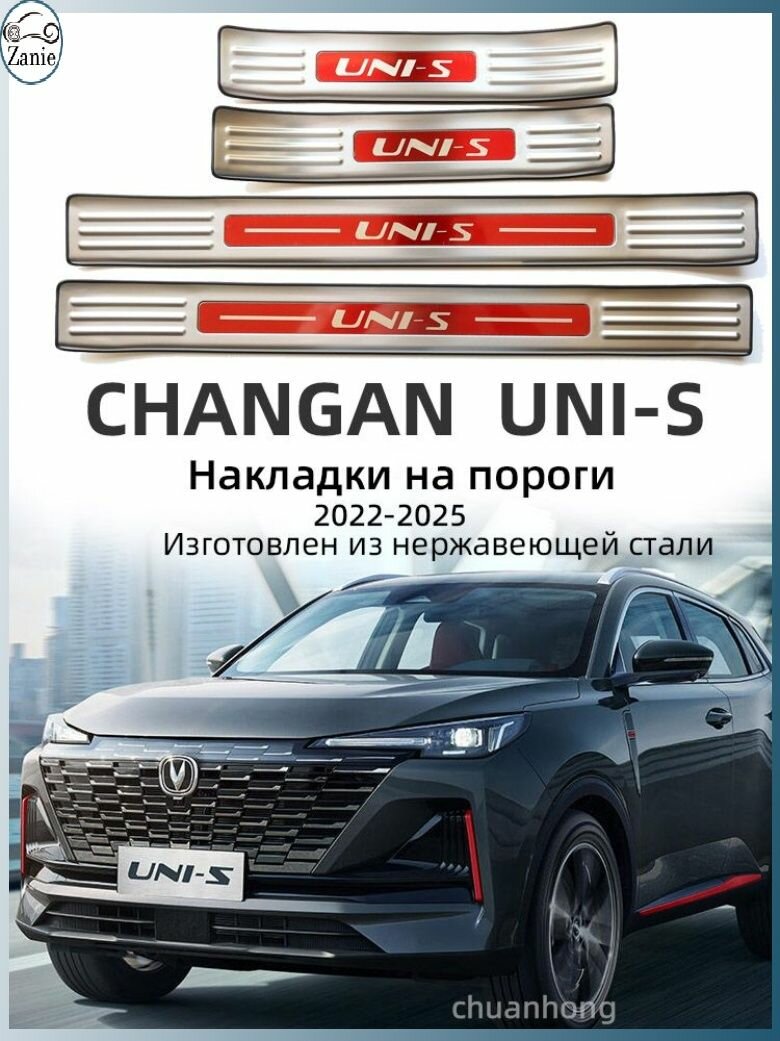 Эксклюзивная пороговая защита