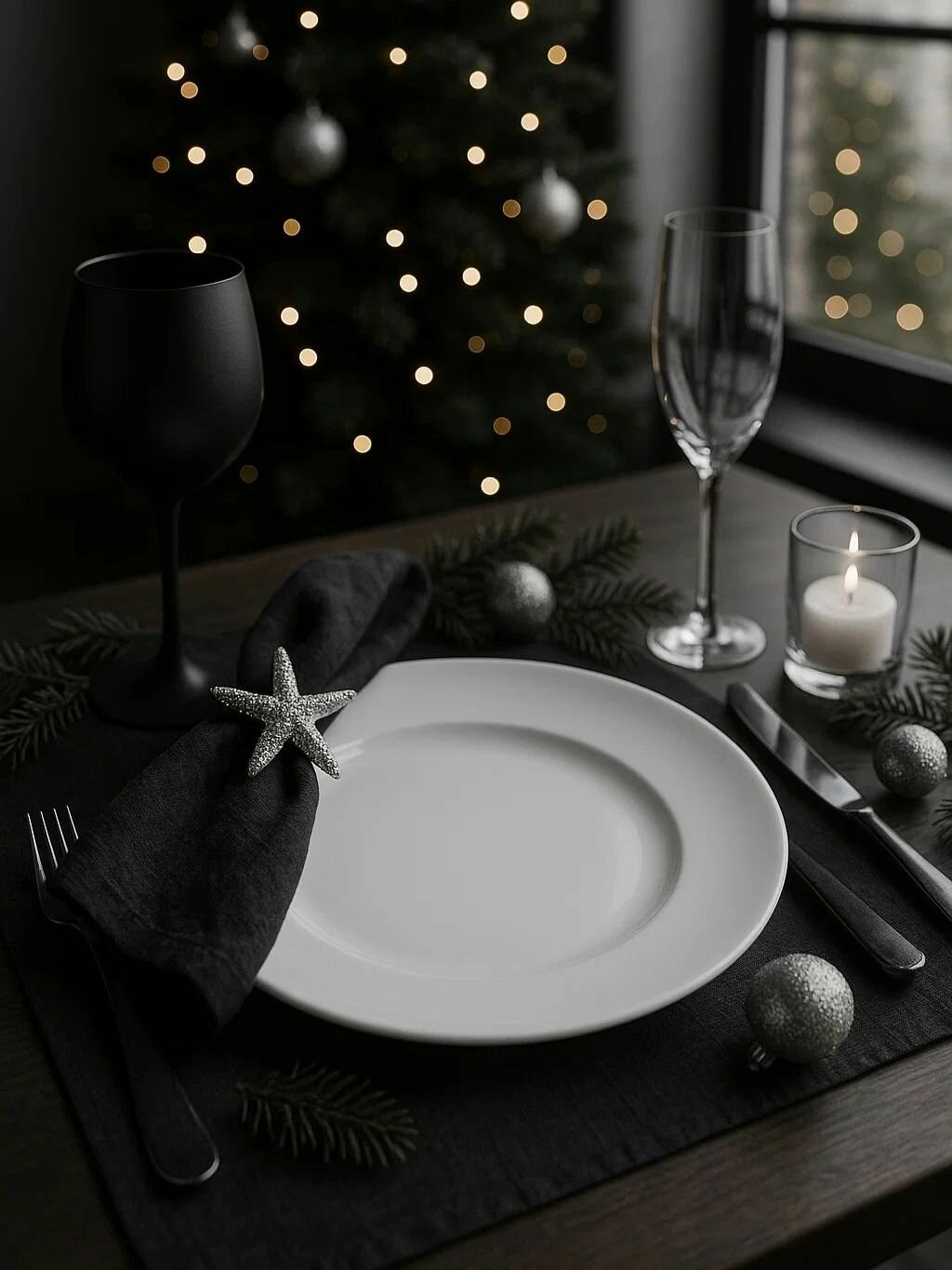 Тарелка круглая, блюдо белое RAK Porcelain 1 шт, 31 см. Ударопрочный, профессиональный фарфор премиум. ОАЭ