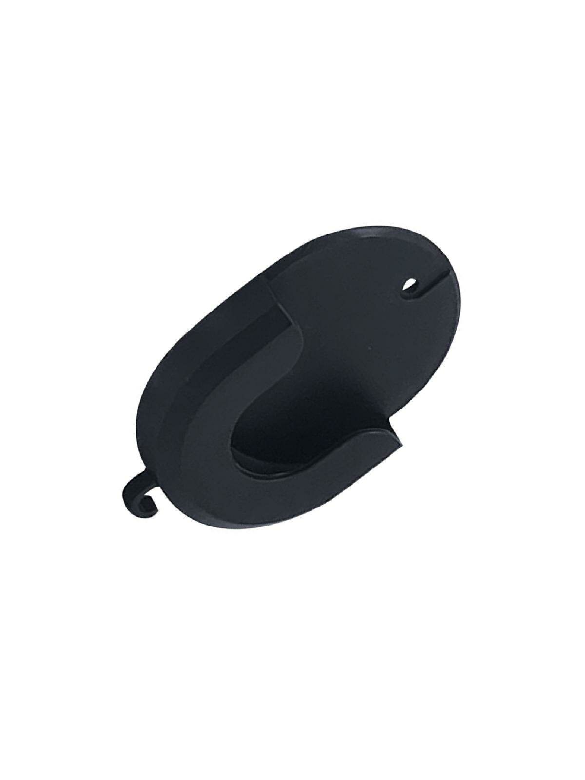 Быстрая установка Клейкое настенное крепление для Mini 2 с экономичным кронштейном Sapce