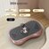 Виброплатформа