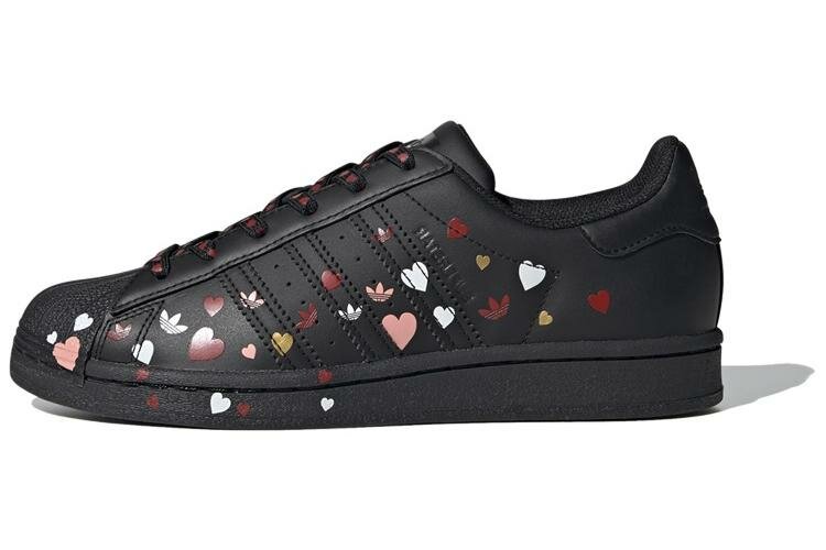 Кроссовки Superstar
