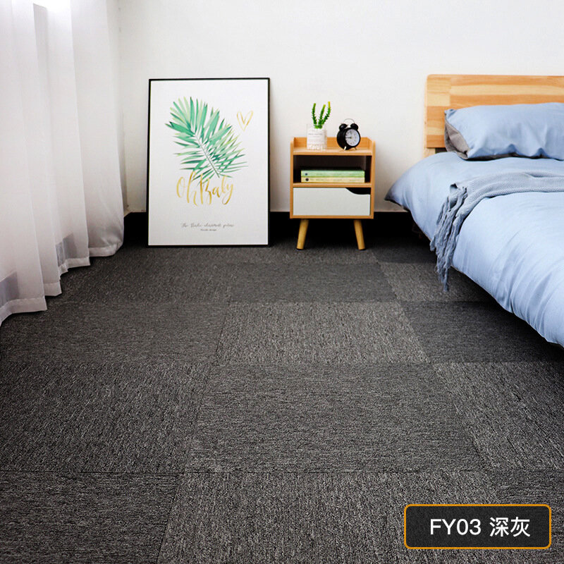 Офисные ковры, ковровая плитка, ковры для спальни, ковровые коврики.