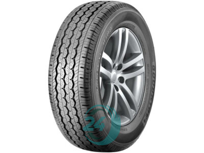 Westlake H188 165/80 R13 S91/89