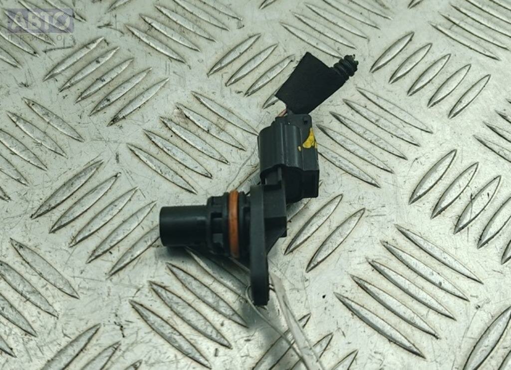 Датчик положения распредвала Dacia (Renault) Sandero II (2012-2020)