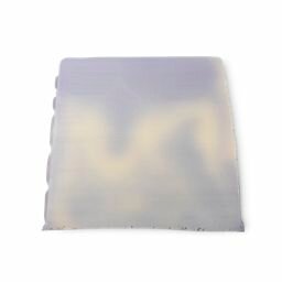 Мыло LUSH Sleepy, 100гр — фото 1