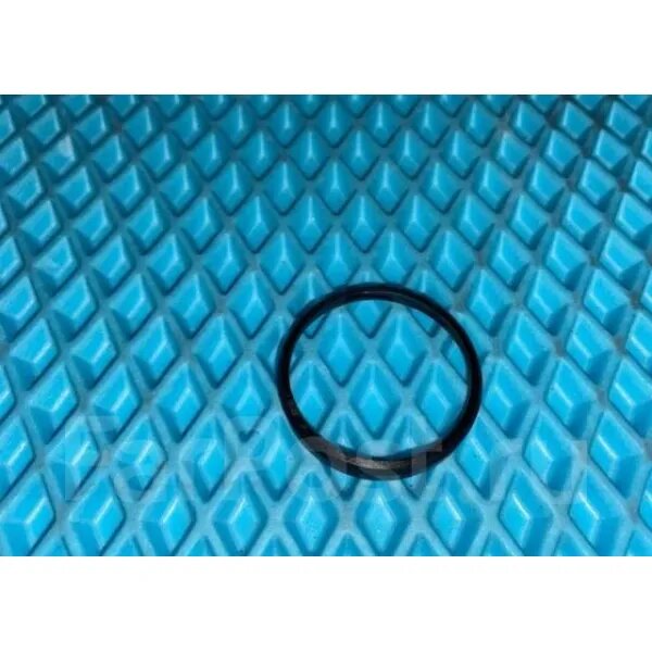 Кольцо пыльника суппорта