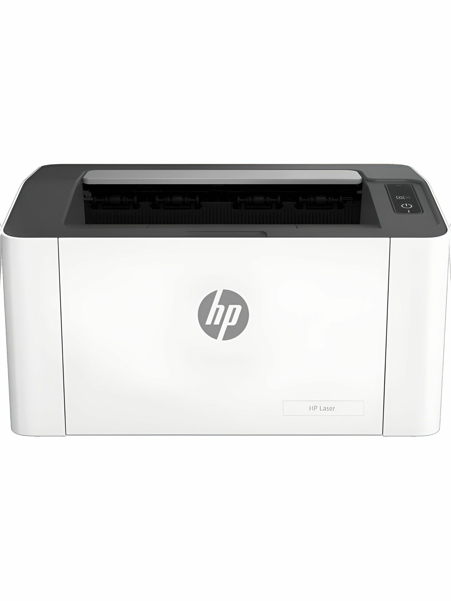 Принтер лазерный HP LaserJet 1008a