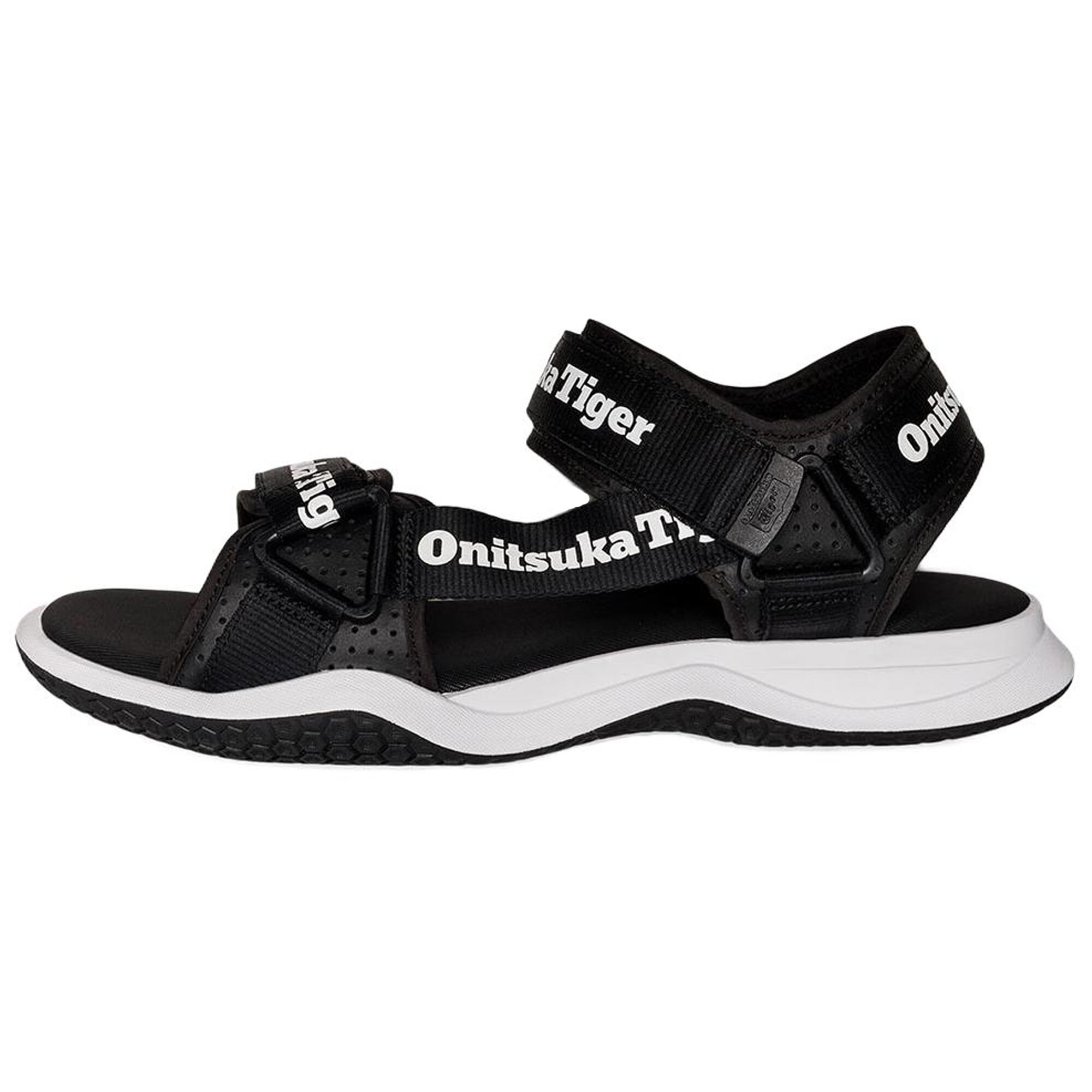 Сандалии Ohbori Strap