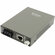 Медиаконвертер D-Link DMC-515SC