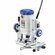 Фрезер BELMASH MRU-2400P