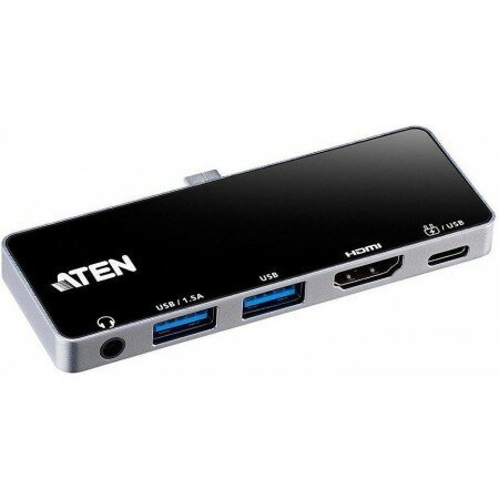 Aten UH3238-AT