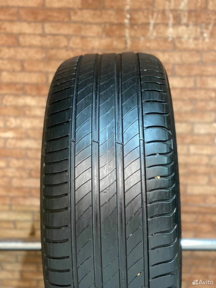 Michelin Primacy 4 225/50 R17